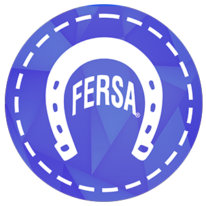Entorno Fersa :: Botas Fersa
